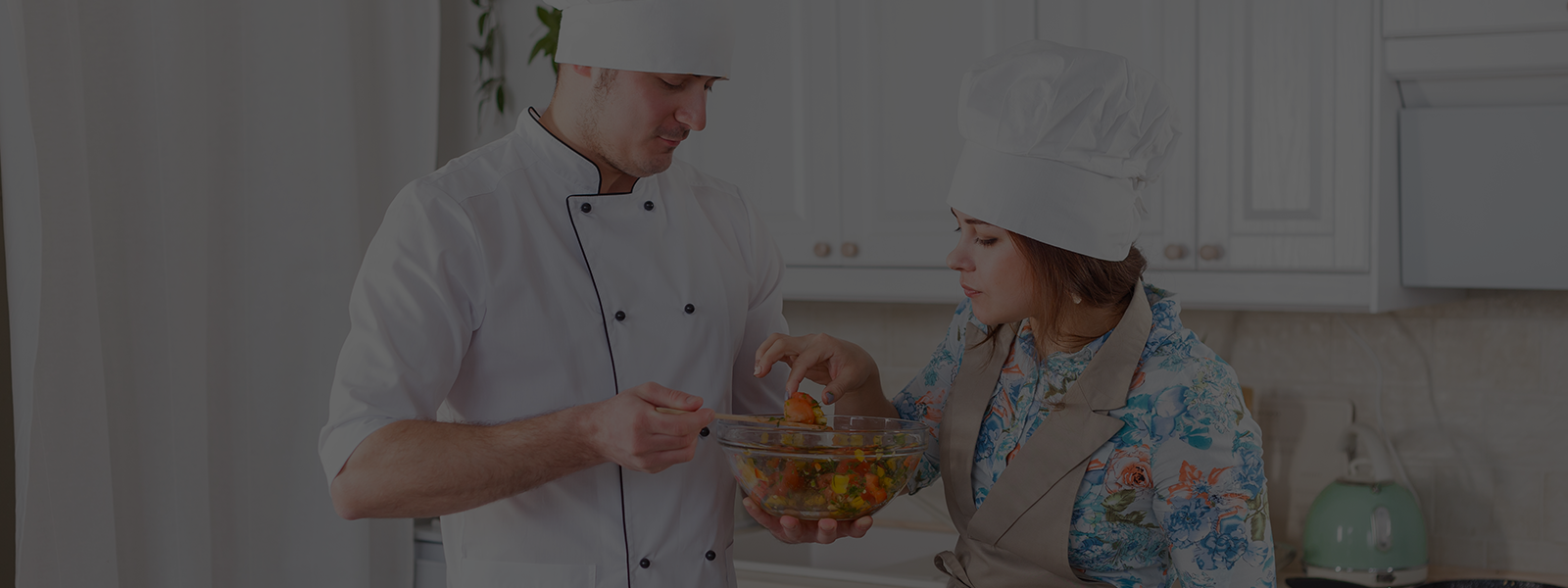 Hospitality school-based traineeships | WA