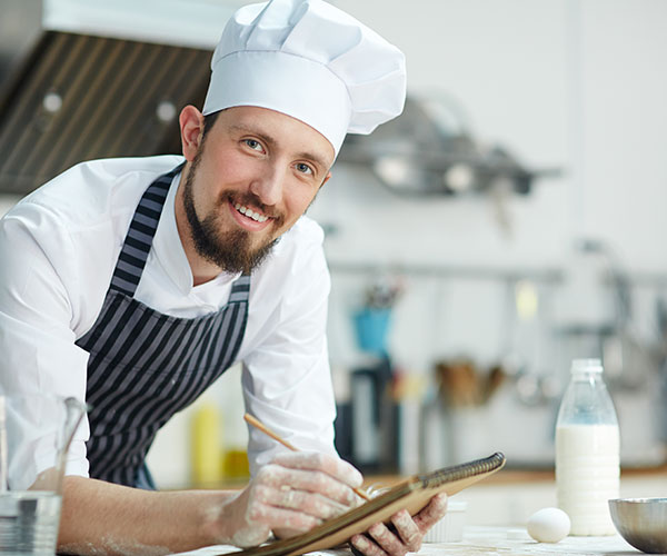 Hospitality job interview tips | WA