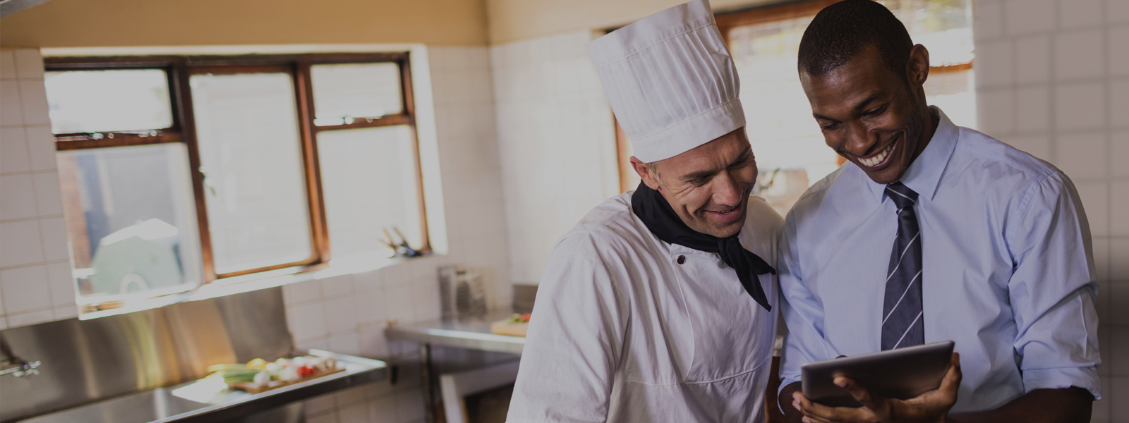 Hiring Apprentice | HGTWA